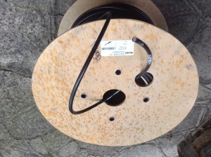 Protronik - 50 ohmos kábelek